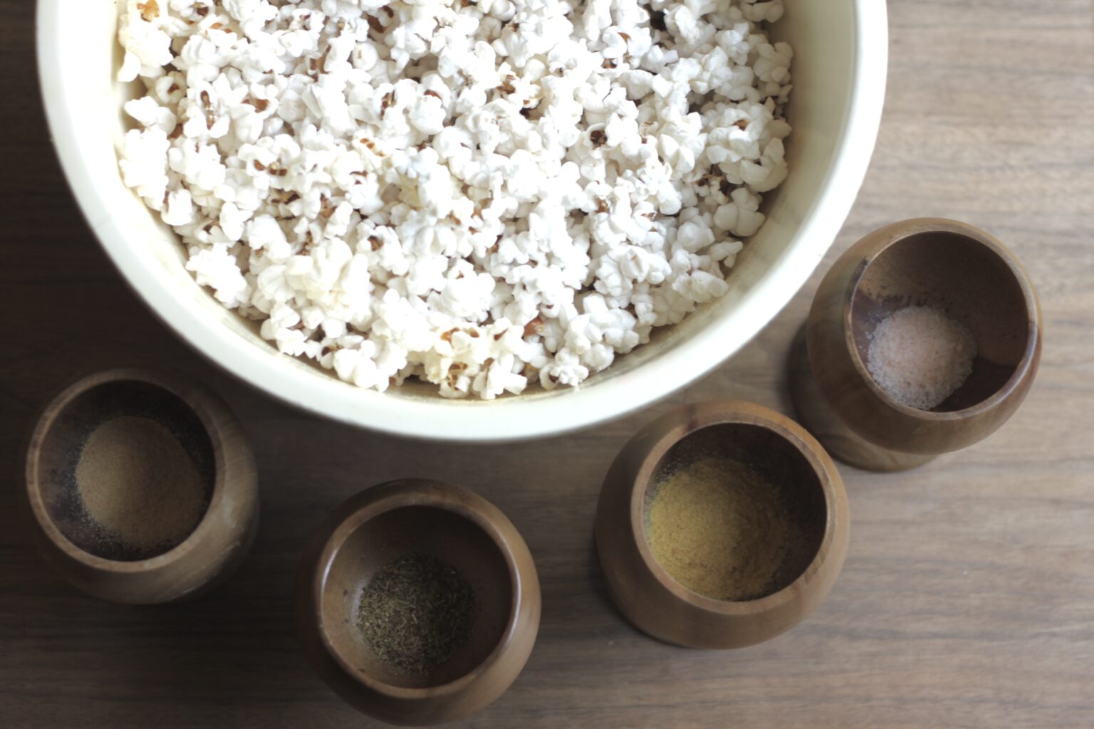 How To Make the Best Gourmet Popcorn With One Simple Trick - Our ...