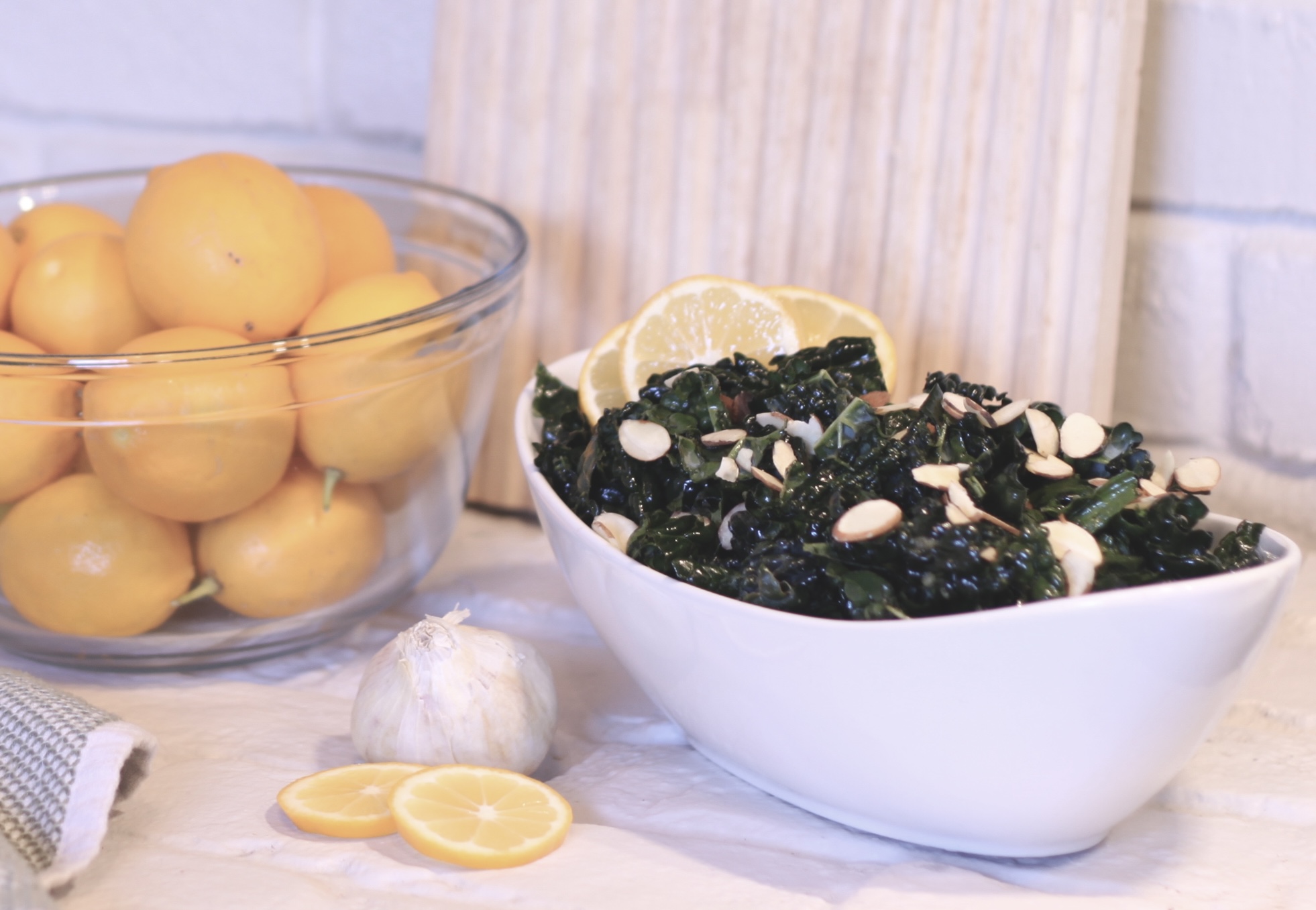 Your New Go-To Potluck Guide! - Our Nomadic Homestead